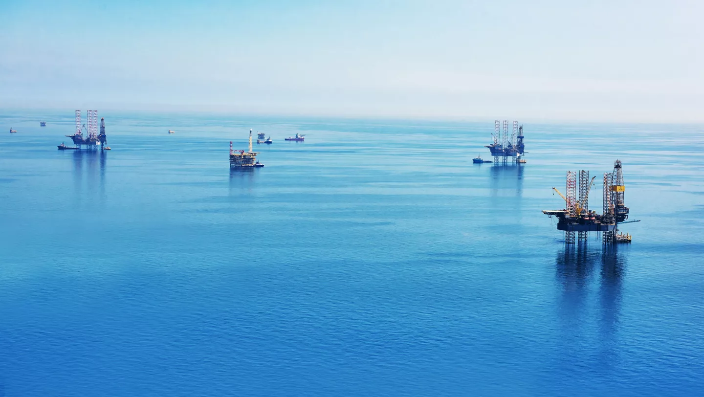 Aramco Fuels Poland | Aramco Fuels Poland